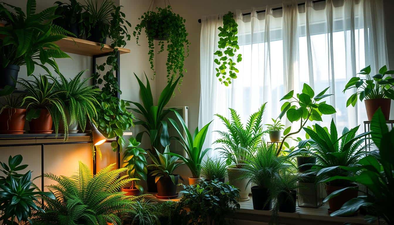 3 Essential Steps to Master Your Indoor Plants Guide
