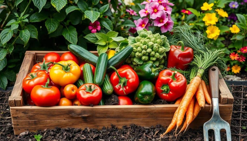 How to Start a Garden: A Beginner's Complete Guide