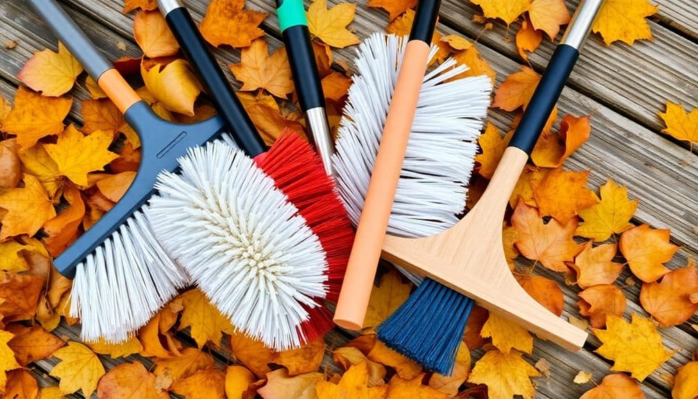 The 5 Best Leaf Cleaning Brushes of 2024, According to Professional ...