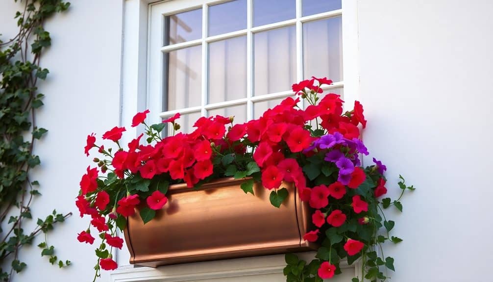 The 5 Best Window Boxes for Your Home's Curb Appeal in 2024 ...