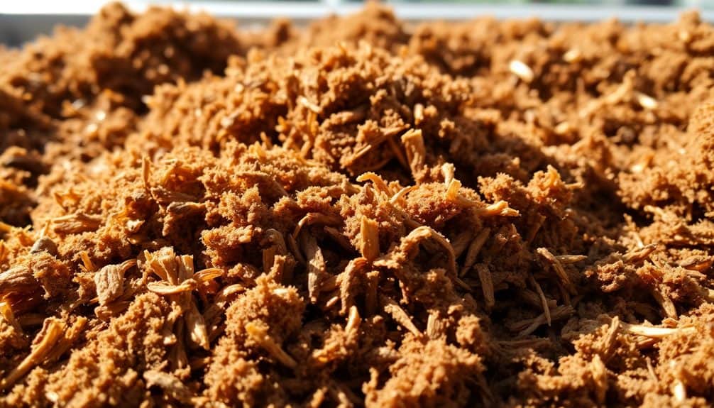 5 Best Coco Coir - lifewithdj.com