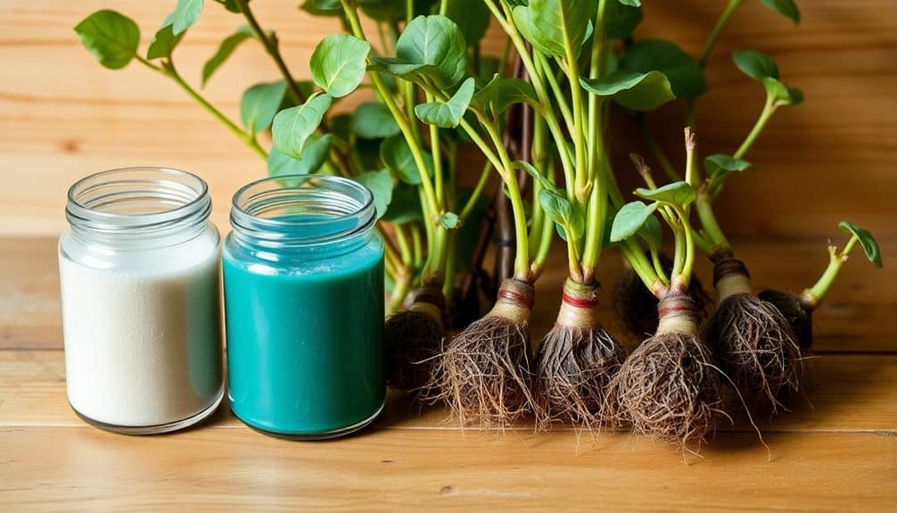 The 5 Best Rooting Hormones for Successful Plant Propagation in 2024 ...