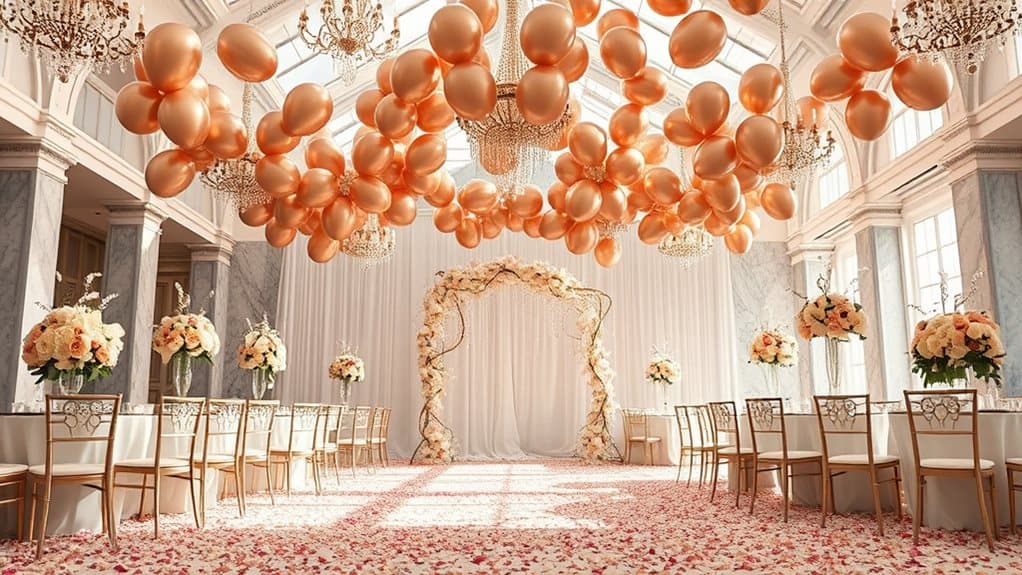 5 Best Anniversary Decor Ideas That Will Make Your Celebration ...