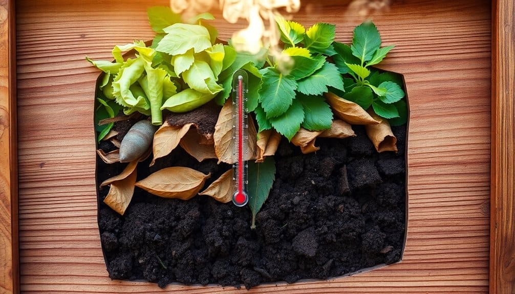 Essential Composting Methods for Beginners - lifewithdj.com
